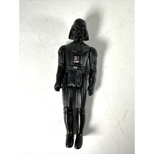 Star Wars | Toys | 977 Star Wars 15 Inch Figure Darth Vader Action ...